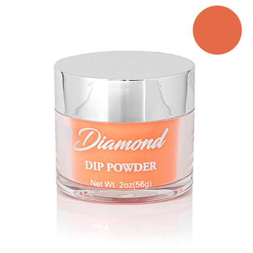Diamond Dipping Powder